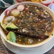 TAQUERIA ARANDAS | 27 Photos & 46 Reviews | 2912 S 13th St, Milwaukee ...
