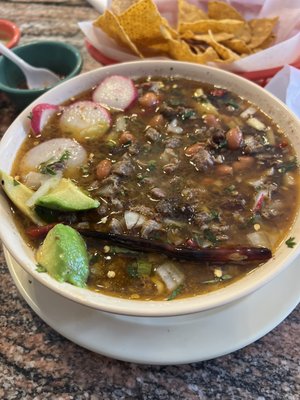 TAQUERIA ARANDAS - 27 Photos & 46 Reviews - 2912 S 13th St, Milwaukee ...