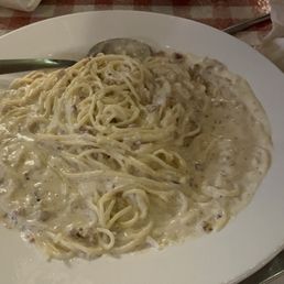 GIOVANNI’S ITALIAN KITCHEN - Updated September 2025 - 103 Photos & 153 ...