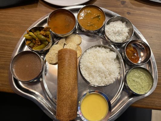 MTR - MAVALLI TIFFIN ROOMS - Updated December 2025 - 384 Photos & 201 ...