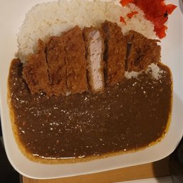 KATSU-HAMA - 1766 Photos & 1558 Reviews - 11 E 47th St, New York, NY ...