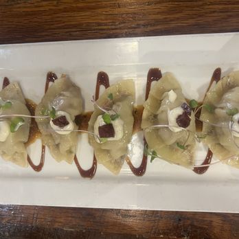 EATING HOUSE 1849 KOLOA - Updated August 2024 - 2633 Photos & 1555 ...