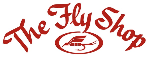 THE FLY SHOP - 27 Photos & 48 Reviews - 4140 Churn Creek Rd, Redding ...