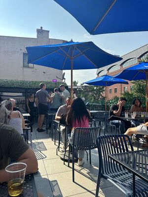 METROPOLIS - 10 Reviews - 96 River St, Hoboken, New Jersey - American ...