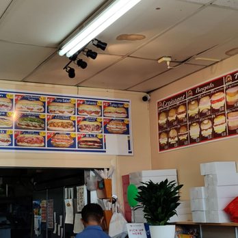 ROSEMEAD DONUTS - Updated October 2025 - 87 Photos & 46 Reviews - 4315 ...