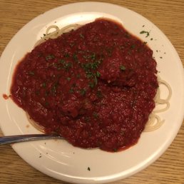 RED DEVIL ITALIAN RESTAURANT & PIZZERIA - Updated July 2025 - 276 ...