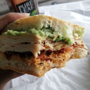 ARMONK COUNTRY KITCHEN - 21 Photos & 40 Reviews - 397 Main St, Armonk ...