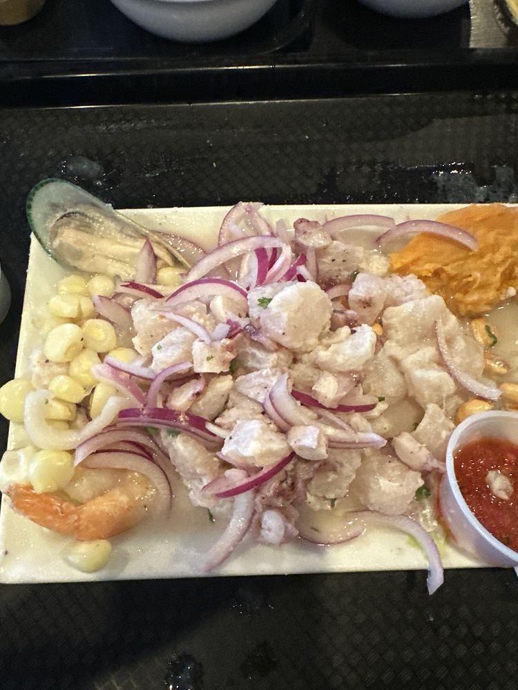 EL TAMBO GRILL RESTAURANT - Updated June 2026 - 93 Photos & 145 Reviews ...