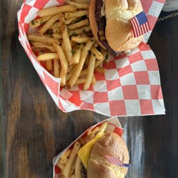 THE ROLLING STOVES - Updated October 2025 - 147 Photos & 163 Reviews ...