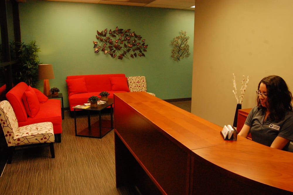 RK MARKETING - Updated August 2025 - 39 Photos & 19 Reviews - 4600 S ...