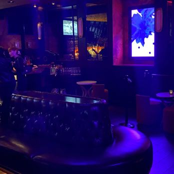 O LOUNGE - Updated December 2025 - 63 Photos & 50 Reviews - 333 Las ...