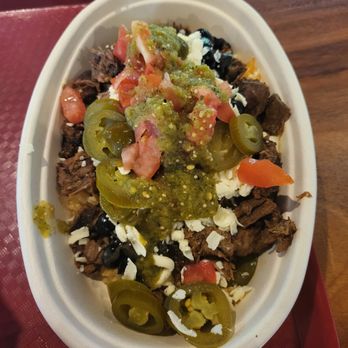 SPICY RICO - Updated December 2025 - 50 Photos & 15 Reviews - 3332 Lake ...