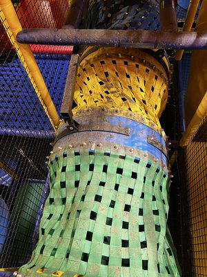 LUV 2 PLAY PHOENIX - Updated January 2026 - 23 Photos & 21 Reviews - 3522 W Peoria Ave, Phoenix ...