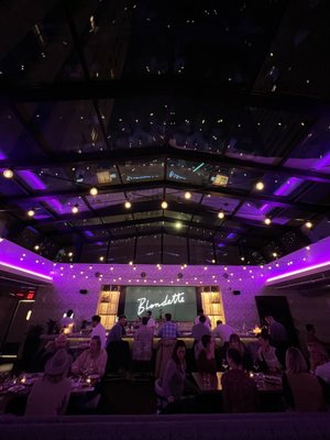 BLONDETTE - 51 Photos & 12 Reviews - 527 S Marquette Ave, Minneapolis ...