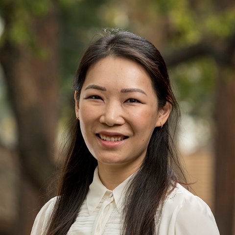 MICHELLE Y CHENG, M.D - Updated December 2025 - 2400 Samaritan Dr, San Jose, California ...
