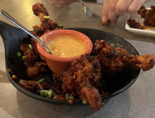 TANGRA’S DAUGHTER - Updated November 2025 - 135 Photos & 94 Reviews ...