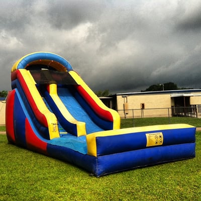JUMP N FUN INFLATABLES - Updated July 2025 - 25 Photos - 522 Hospital ...