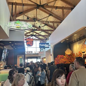 RODEO RIVER STREET - Updated December 2025 - 77 Photos & 24 Reviews ...