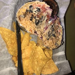 BURRITO DEL SOL - Updated June 2025 - 447 Photos & 803 Reviews - 201 ...