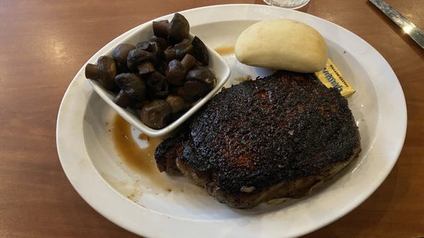 HUNTER’S PUB AND STEAKHOUSE - Updated November 2024 - 124 Photos & 185 ...