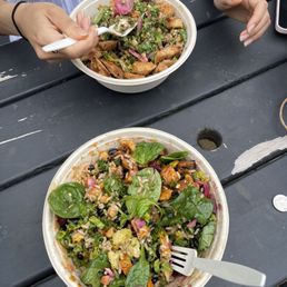 ROOTS NATURAL KITCHEN - Updated December 2025 - 159 Photos & 236 ...