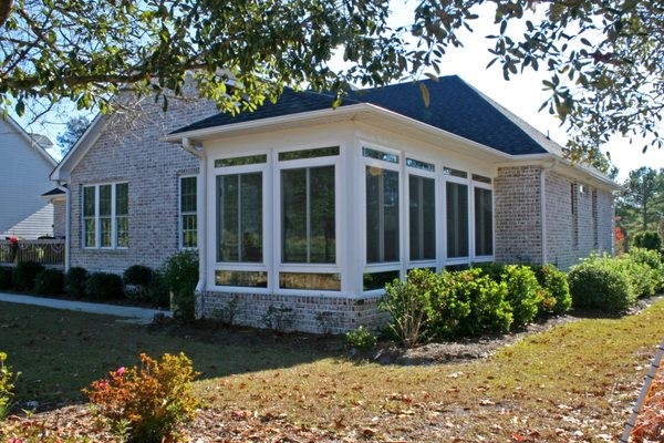 SOUTHERN EXPOSURE SUNROOMS - Updated January 2026 - 48 Photos & 19 ...