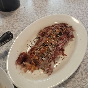 JIGGER’S DINER - Updated September 2024 - 224 Photos & 225 Reviews ...