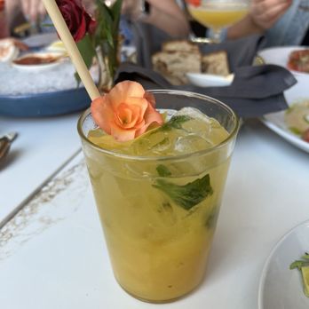 FLEUR PROVIDENCE - Updated April 2025 - 67 Photos & 29 Reviews - 1 W ...