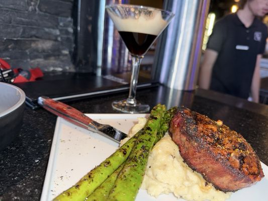 POUR BEHAVIOR - Updated December 2025 - 78 Photos & 84 Reviews - 2175 S ...