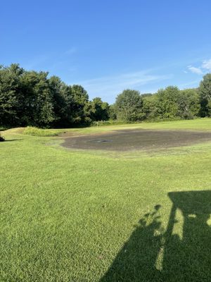 BLUE FOX RUN GOLF COURSE - Updated July 2025 - 14 Photos & 39 Reviews ...