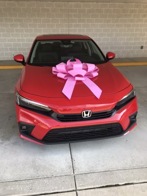 MARTIN HONDA - Updated January 2026 - 16 Photos & 104 Reviews - 298 E ...