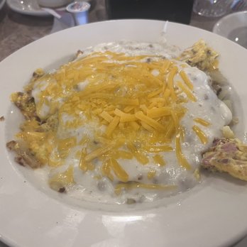 RIVERTOWNE RESTAURANT - Updated December 2025 - 23 Photos & 37 Reviews ...