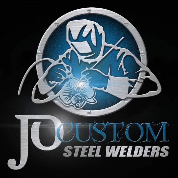 J.O CUSTOM STEEL WELDERS - Updated July 2025 - 307 S Church Ave ...