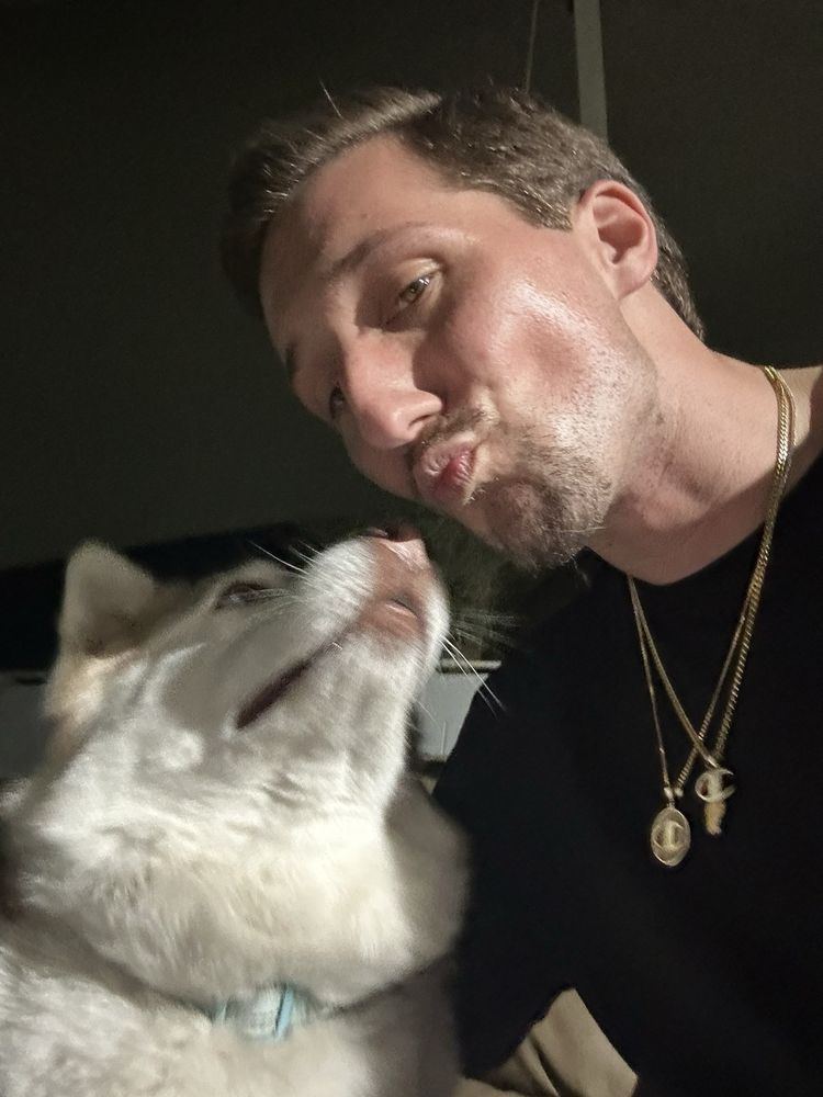 BILL’S MUTT HOUSE - Updated June 2025 - 30 Photos & 22 Reviews - 26126 ...