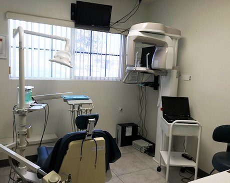 SANTA FE DENTAL - Updated August 2025 - 15 Photos & 18 Reviews - 10009 ...