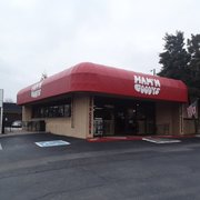 HAM ‘N GOODYS - 54 Photos & 63 Reviews - 314 S Northshore Dr, Knoxville ...