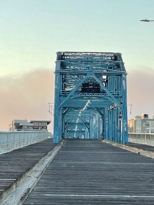 WALNUT STREET BRIDGE - Updated November 2024 - 346 Photos & 118 Reviews ...
