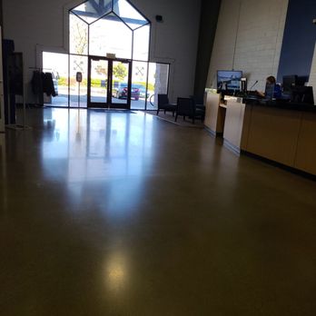 IN-SHAPE FITNESS - Updated October 2025 - 44 Photos & 143 Reviews ...