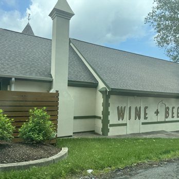 GARTEN - Updated June 2025 - 178 Photos & 134 Reviews - 849 Baltimore ...