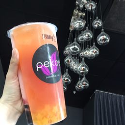 PEKOE - Updated December 2025 - 2170 Photos & 2534 Reviews - 3276 S ...