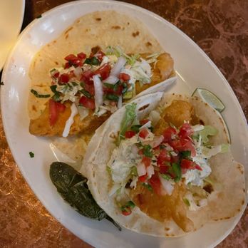 ELOTE CAFE - Updated September 2024 - 3089 Photos & 3183 Reviews - 350 ...