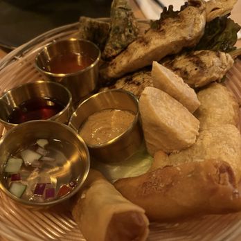 AROM DEE THAI - Updated January 2026 - 115 Photos & 42 Reviews - 6735 3rd Ave, Brooklyn, New ...