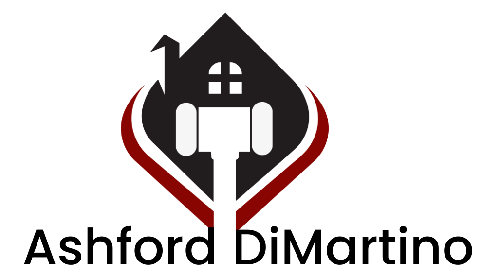 ASHFORD DIMARTINO - Updated November 2024 - 334 W 806 N, Valparaiso ...