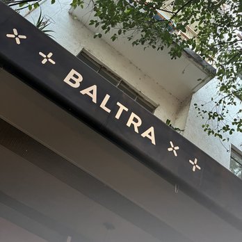 BALTRA - Updated December 2024 - 182 Photos & 59 Reviews - Iztaccihuatl ...