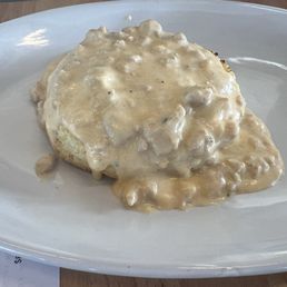 UNION BISCUIT - Updated June 2025 - 490 Photos & 202 Reviews - 8740 W ...