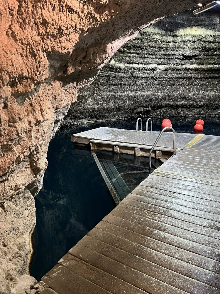 HOMESTEAD ACTIVITY CENTER AND CRATER - Updated December 2025 - 228 ...