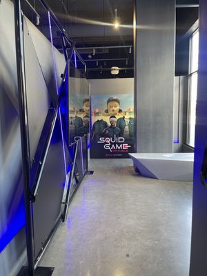 SANDBOX VR - Updated June 2025 - 19 Photos & 14 Reviews - 925 Battery ...