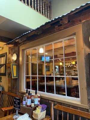 THE COMMON MAN - Updated August 2024 - 157 Photos & 320 Reviews - 304 ...