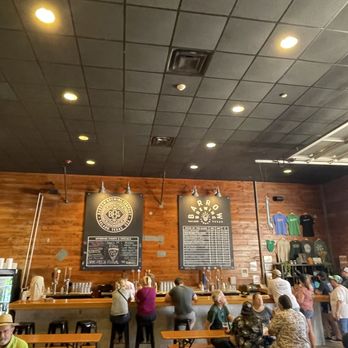 BARROW BREWING COMPANY - Updated December 2025 - 129 Photos & 135 ...