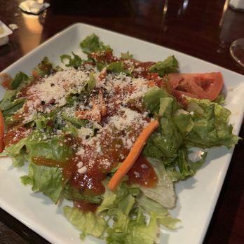 CAFE ITALIA - Updated June 2025 - 156 Photos & 423 Reviews - 505 W ...